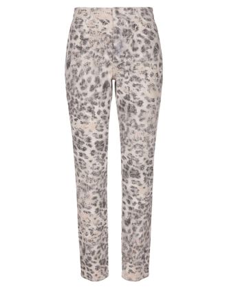 Vicolo HOSEN & R&Ouml;CKE - Jeanshosen auf YOOX.COM