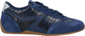 Rag & Bone SCHUHE - Sneakers auf YOOX.COM