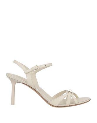 Ferragamo CHAUSSURES - Sandales sur YOOX.COM