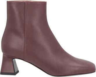 Pollini SCHUHE - Stiefeletten auf YOOX.COM