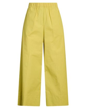 Antonelli HOSEN & R&Ouml;CKE - Hosen auf YOOX.COM