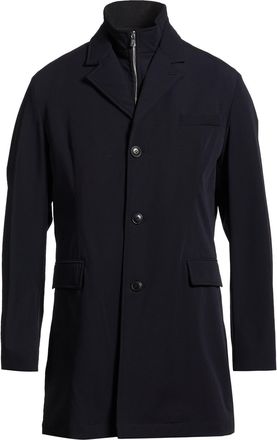 Fedeli JACKEN & M&Auml;NTEL - Jacken, M&auml;ntel & Trenchcoats auf YOOX.COM