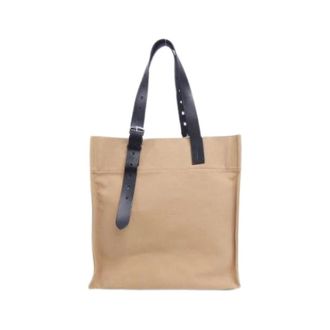 Herm&egrave;s Damen, Pre-Owned, Beige, ONE SIZEGr&ouml;&szlig;e