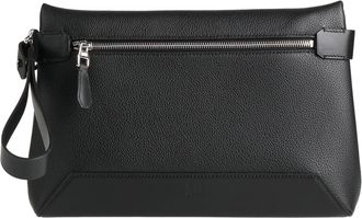 Dunhill TASCHEN - Handtaschen auf YOOX.COM