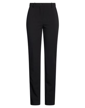 Pinko HOSEN & R&Ouml;CKE - Hosen auf YOOX.COM