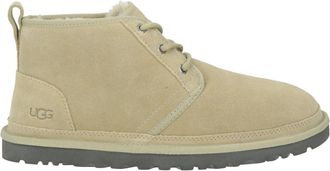 UGG NEUMEL