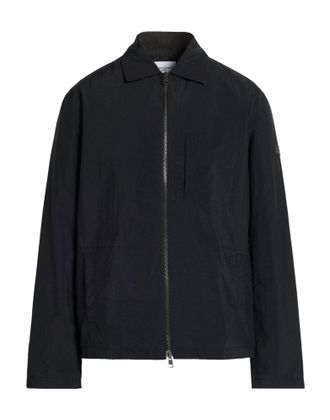 Maison Kitsun&eacute; JACKEN & M&Auml;NTEL - Jacken und Anoraks auf YOOX.COM