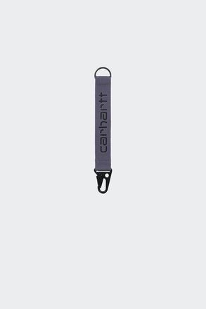 Carhartt Work in Progress Porte-cl&eacute;s - Taille TU