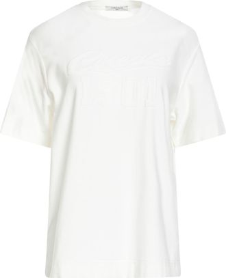 Circolo 1901 TOPS - T-shirts auf YOOX.COM
