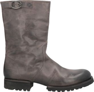 I.N.K. Shoes SCHUHE - Stiefeletten auf YOOX.COM