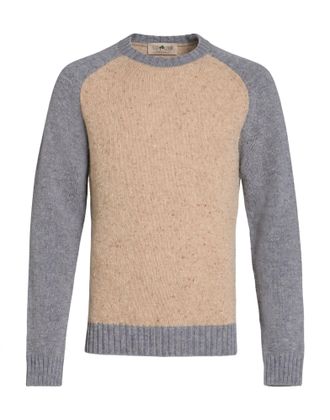 Irish Crone STRICKWAREN - Pullover auf YOOX.COM