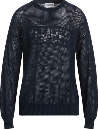 Dirk Bikkembergs STRICKWAREN - Pullover auf YOOX.COM