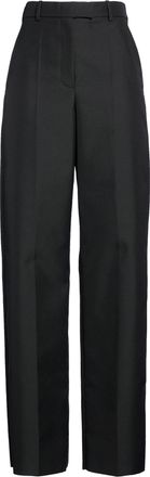 Valentino Garavani HOSEN & R&Ouml;CKE - Hosen auf YOOX.COM
