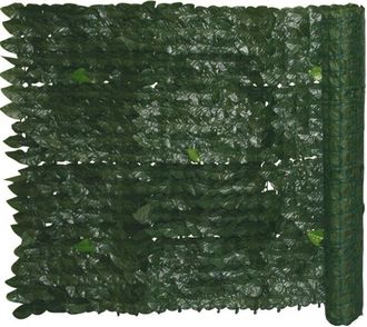 Evergreen Led Leds - brixo evergreen hecke edera 1X20MT