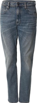 G-Star Jeans Mosa