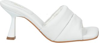 Tosca Blu SCHUHE - Sandalen auf YOOX.COM