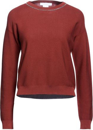 Fabiana Filippi STRICKWAREN - Pullover auf YOOX.COM