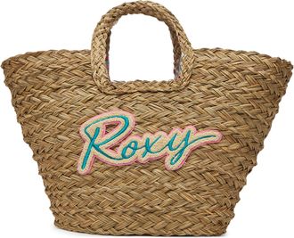 Roxy Handtasche Roxy ROXY-L-001-07 Beige