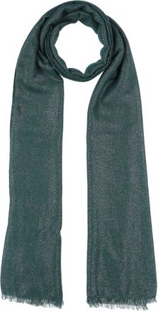 Blingberlin ACCESSOIRES - Schals auf YOOX.COM
