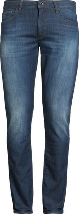 A|X Armani Exchange HOSEN & RÖCKE - Jeanshosen auf YOOX.COM