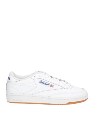 Reebok SCHUHE - Sneakers auf YOOX.COM