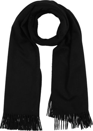 Max Mara ACCESSOIRES - Schals auf YOOX.COM
