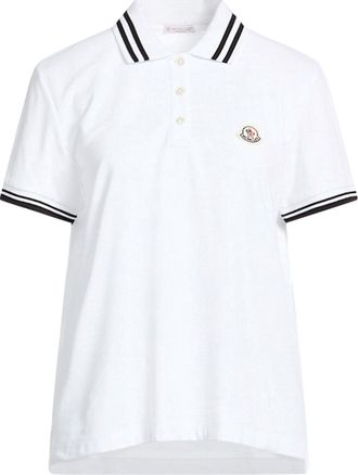 Moncler TOPS - Poloshirts auf YOOX.COM