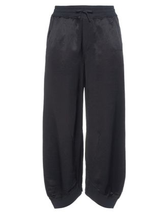European Culture HOSEN & R&Ouml;CKE - Hosen auf YOOX.COM
