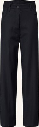Sandro Sandro Hose blau