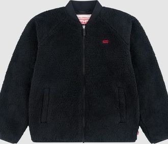 Levi's Unisex - 14A