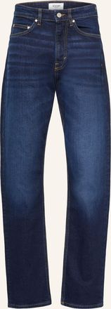 Joop Joop! Jeans Jeans Rae Regular Fit blau