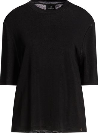 Anine Bing STRICKWAREN - Pullover auf YOOX.COM