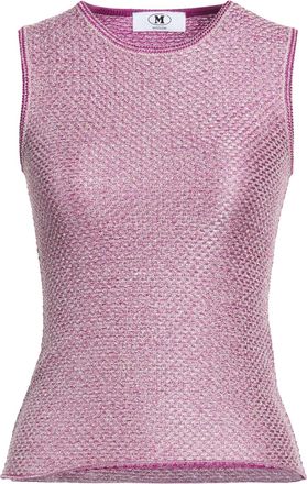 M Missoni TOPS - Tops auf YOOX.COM