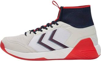 Hummel Herren Handballschuhe ALGIZ MID