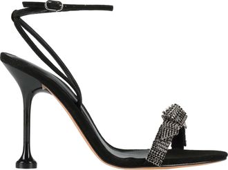 Alexandre Birman SCHUHE - Sandalen auf YOOX.COM