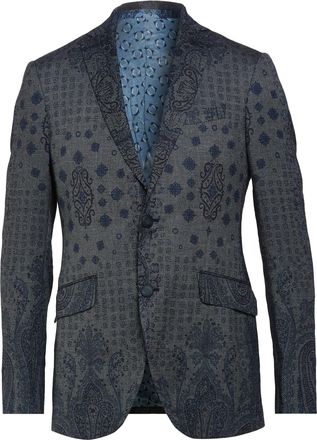 Etro ANZ&Uuml;GE und CO-ORDS - Blazers auf YOOX.COM