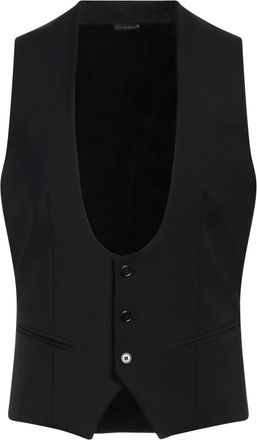 Daniele Alessandrini ANZÜGE und CO-ORDS - Couture-Westen auf YOOX.COM