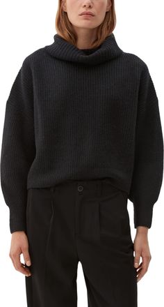 s.Oliver Pullover