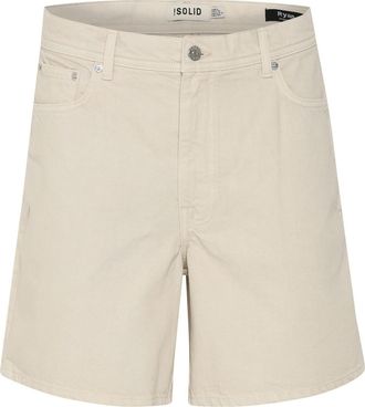 Solid Shorts SDRYAN COLOUR SHO