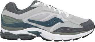 Saucony PROGRID OMNI 9