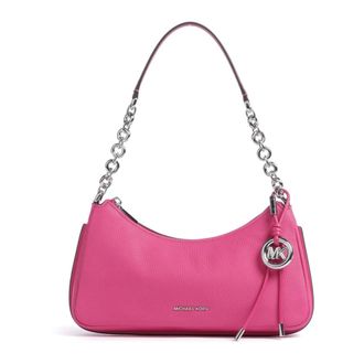Michael Kors Damen, Taschen, Rosa, ONE SIZEGr&ouml;&szlig;e