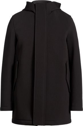 Manuel Ritz JACKEN & M&Auml;NTEL - M&auml;ntel auf YOOX.COM