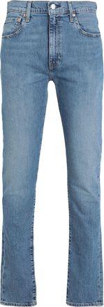 Levi's HOSEN & R&Ouml;CKE - Jeanshosen auf YOOX.COM