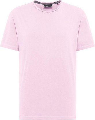 Elbsand T-Shirt Palle Herren Rundhalsausschnitt, loose fit