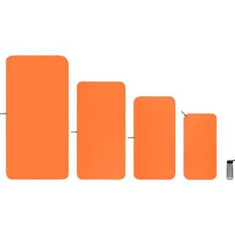 Sea To Summit Pocket Towel