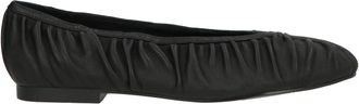 Bibi Lou SCHUHE - Ballerinas auf YOOX.COM
