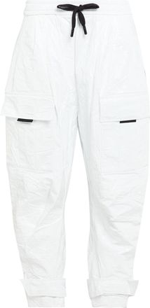 Dolce & Gabbana HOSEN & R&Ouml;CKE - Hosen auf YOOX.COM