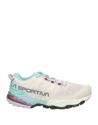 La Sportiva SCHUHE - Sneakers auf YOOX.COM