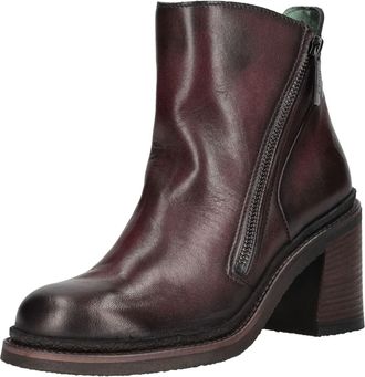 Felmini Stiefelette SAKURA E275