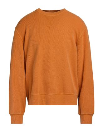 Circolo 1901 STRICKWAREN - Pullover auf YOOX.COM